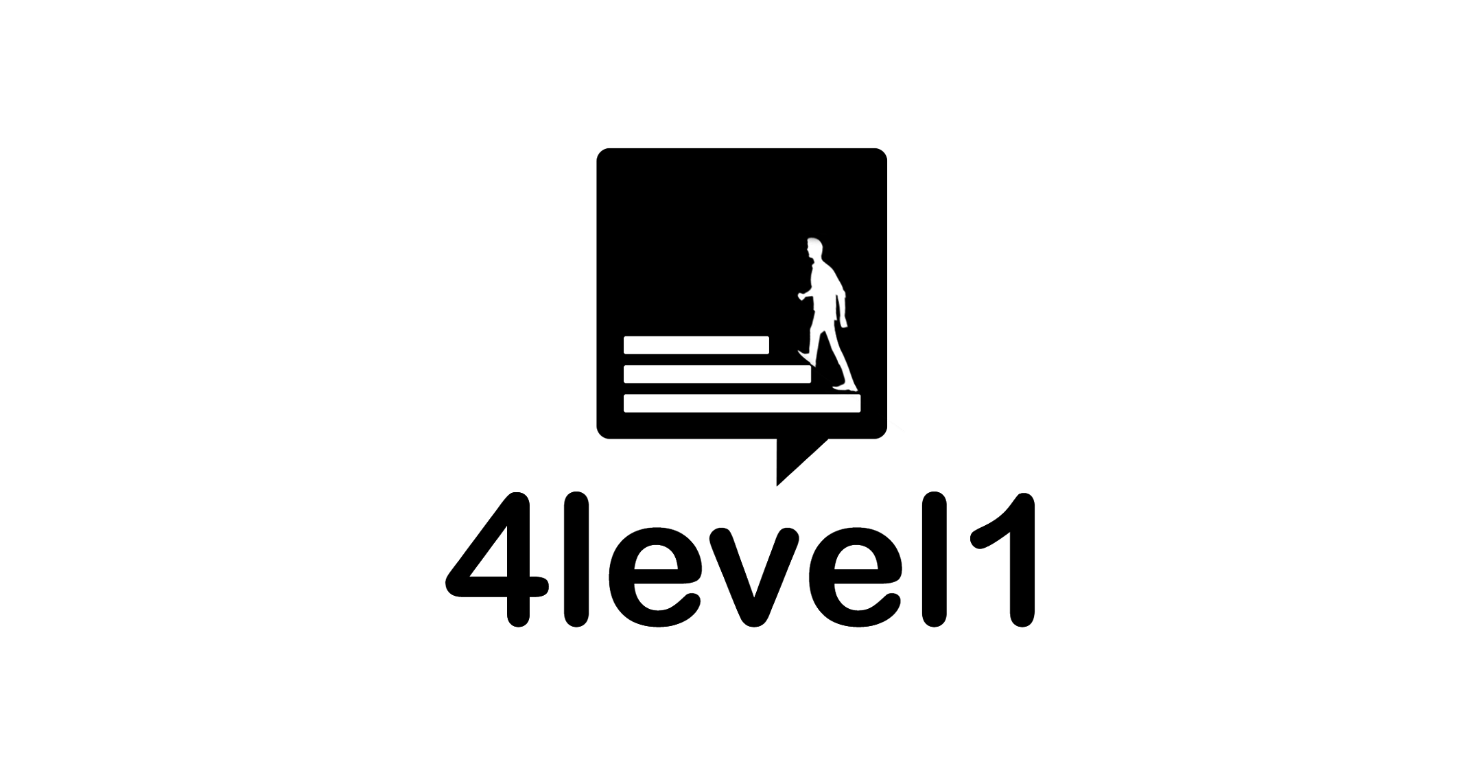Jobs and Careers at 4level1, Egypt | WUZZUF