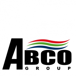 Jobs and Careers at ABCO Group , Egypt | WUZZUF