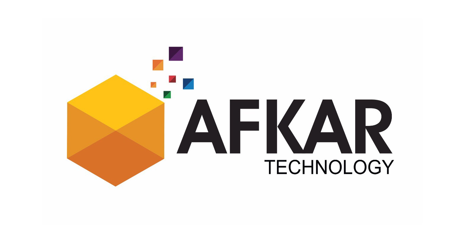 Jobs and Careers at AFKAR Technology, Egypt | WUZZUF