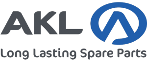 Jobs and Careers at AKL Auto Feeding Industries, Egypt | WUZZUF