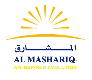Jobs and Careers at AL MASHARIQ , Egypt | WUZZUF