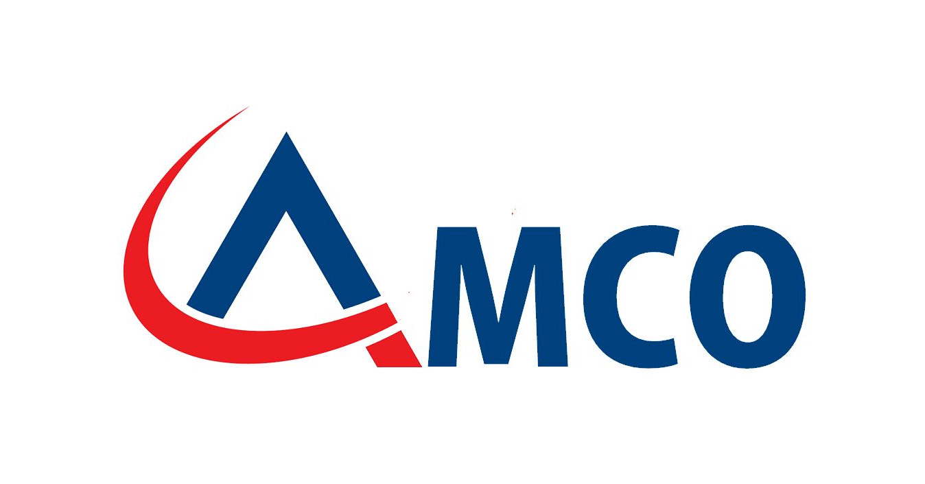 Jobs and Careers at AMCO, Egypt | WUZZUF