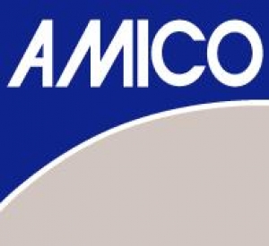 Jobs and Careers at AMICO Group, Egypt | WUZZUF