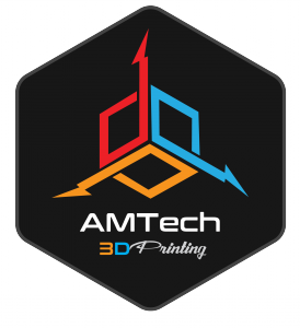 Jobs and Careers at AMTECH Ltd., Egypt | WUZZUF