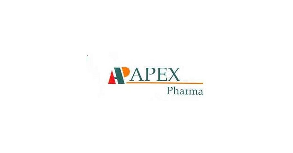 Jobs and Careers at APEX Pharma, Egypt | WUZZUF