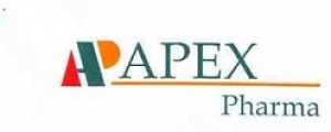 Jobs and Careers at APEX Pharma, Egypt | WUZZUF