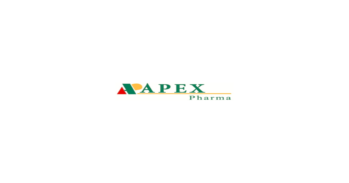 Jobs and Careers at APEX Multi-APEX Pharma, Egypt | WUZZUF