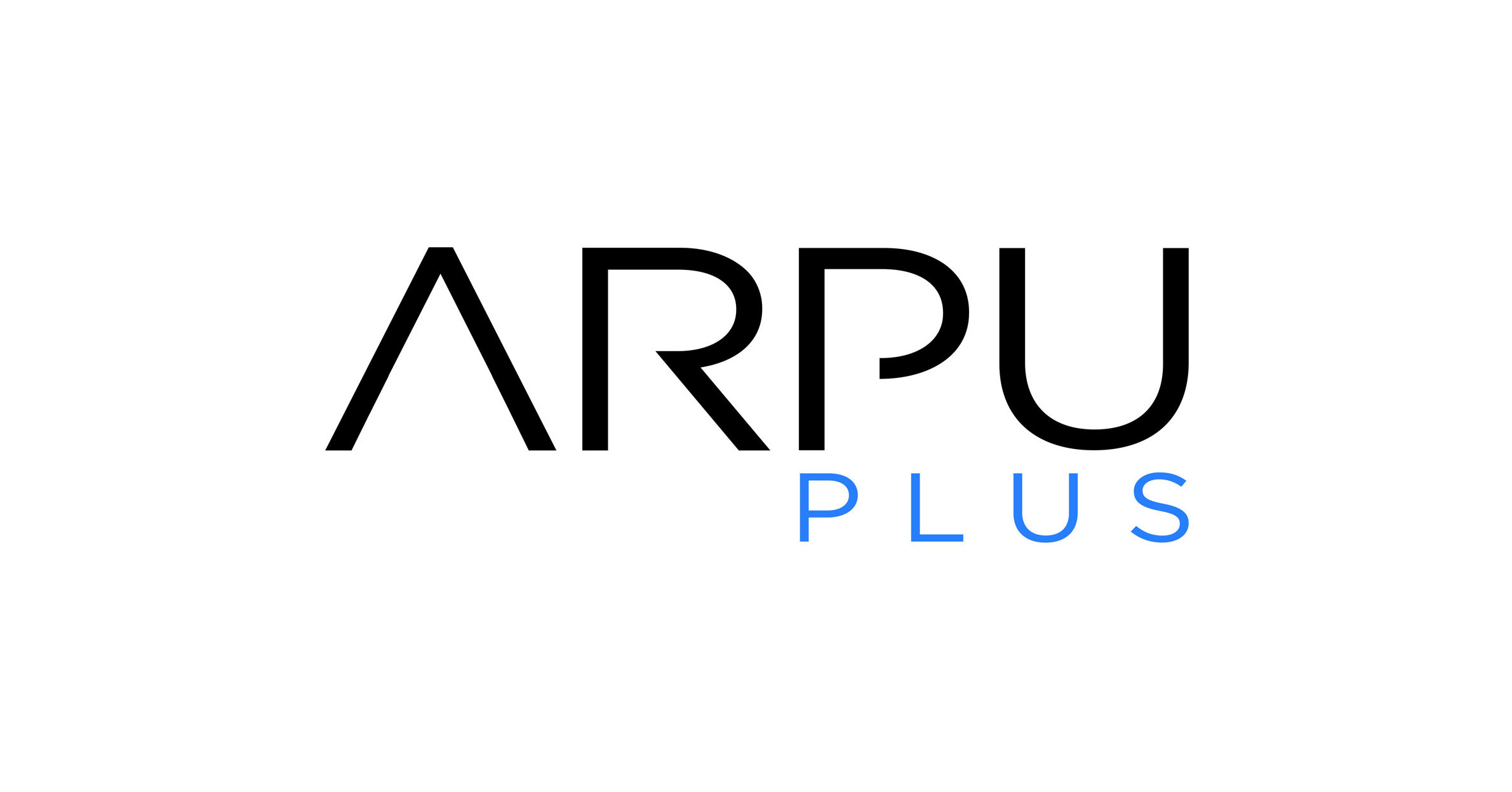 Jobs and Careers at ARPUPLUS, Egypt | WUZZUF