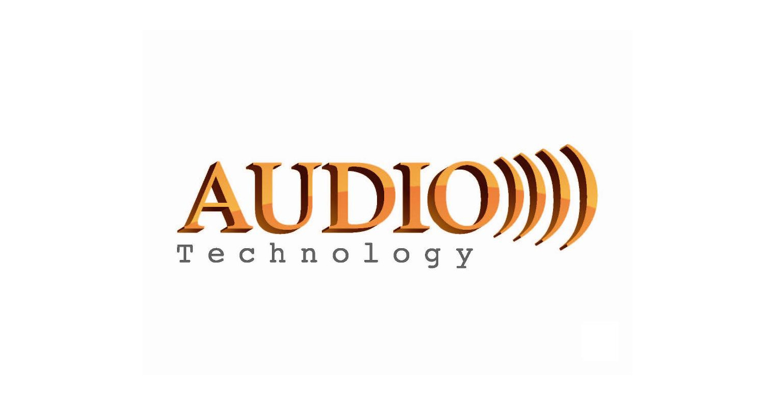 Jobs and Careers at AUDIO Technology, Egypt | WUZZUF