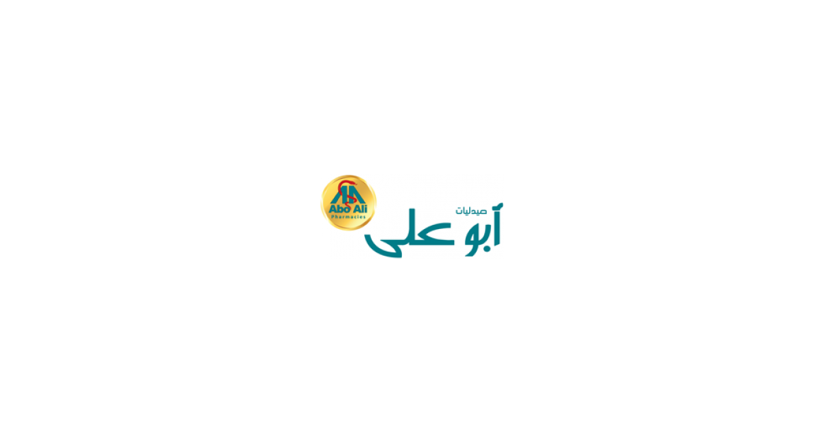 Jobs and Careers at Abo Ali Pharmacies, Egypt | WUZZUF