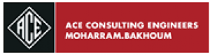 Jobs and Careers at Ace Consulting Engineers, Egypt | WUZZUF