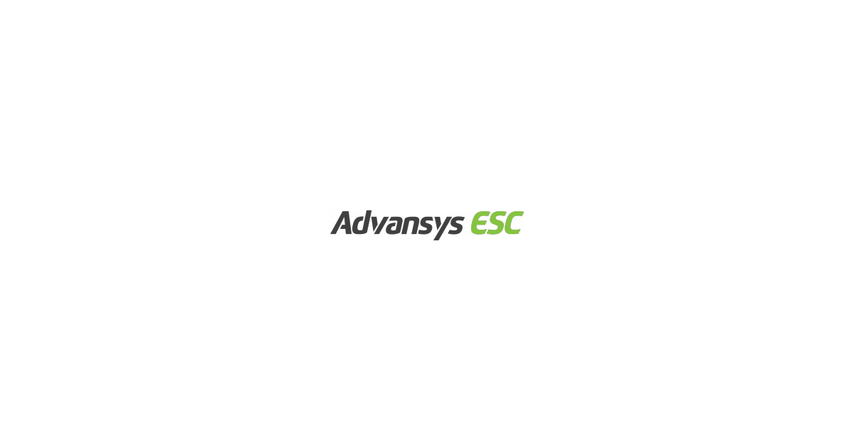Jobs and Careers at Advansys ESC, Egypt | WUZZUF