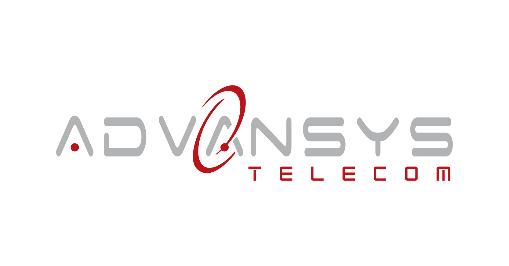 Jobs and Careers at Advansys Telecom, Egypt | WUZZUF