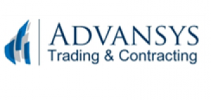 Jobs and Careers at Advansys for Trading & Contracting, Egypt | WUZZUF