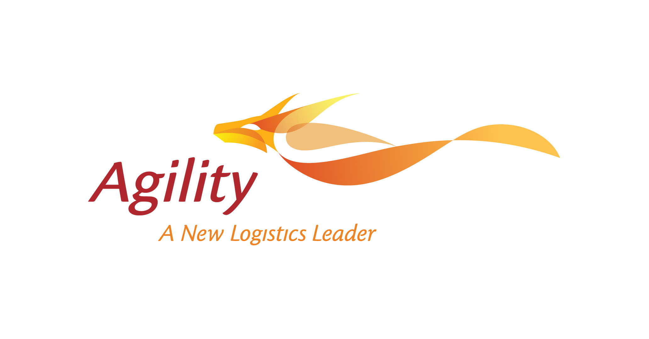 Jobs and opportunities at Agility Logistics Egypt | Shoghlk