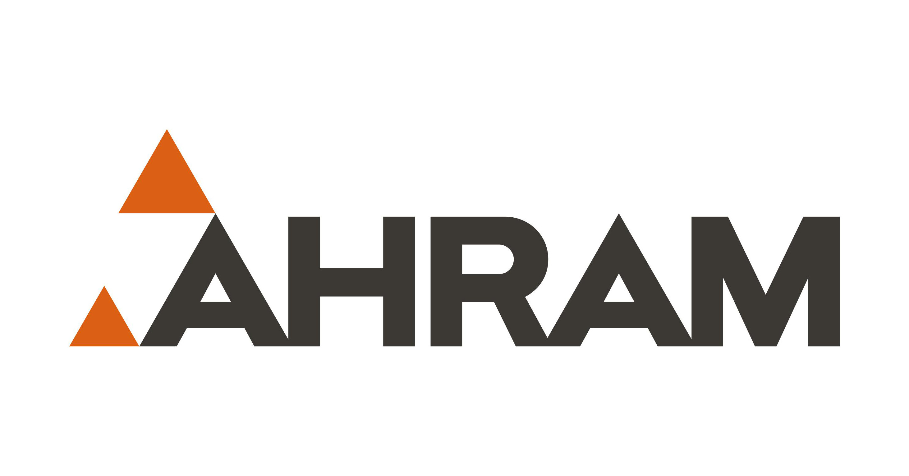 Jobs and Careers at Ahram Security Group, Egypt | WUZZUF