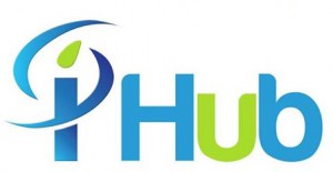 Jobs and Careers at Ain Shams University, Egypt | WUZZUF