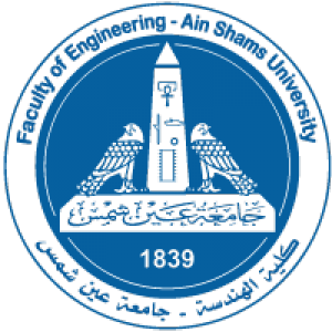 Jobs and Careers at Ain Shams University, Egypt | WUZZUF