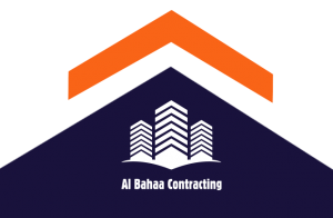 Jobs and Careers at Al Bahaa Contracting, Egypt | WUZZUF
