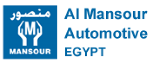 Jobs and Careers at Al-Mansour, Egypt | WUZZUF