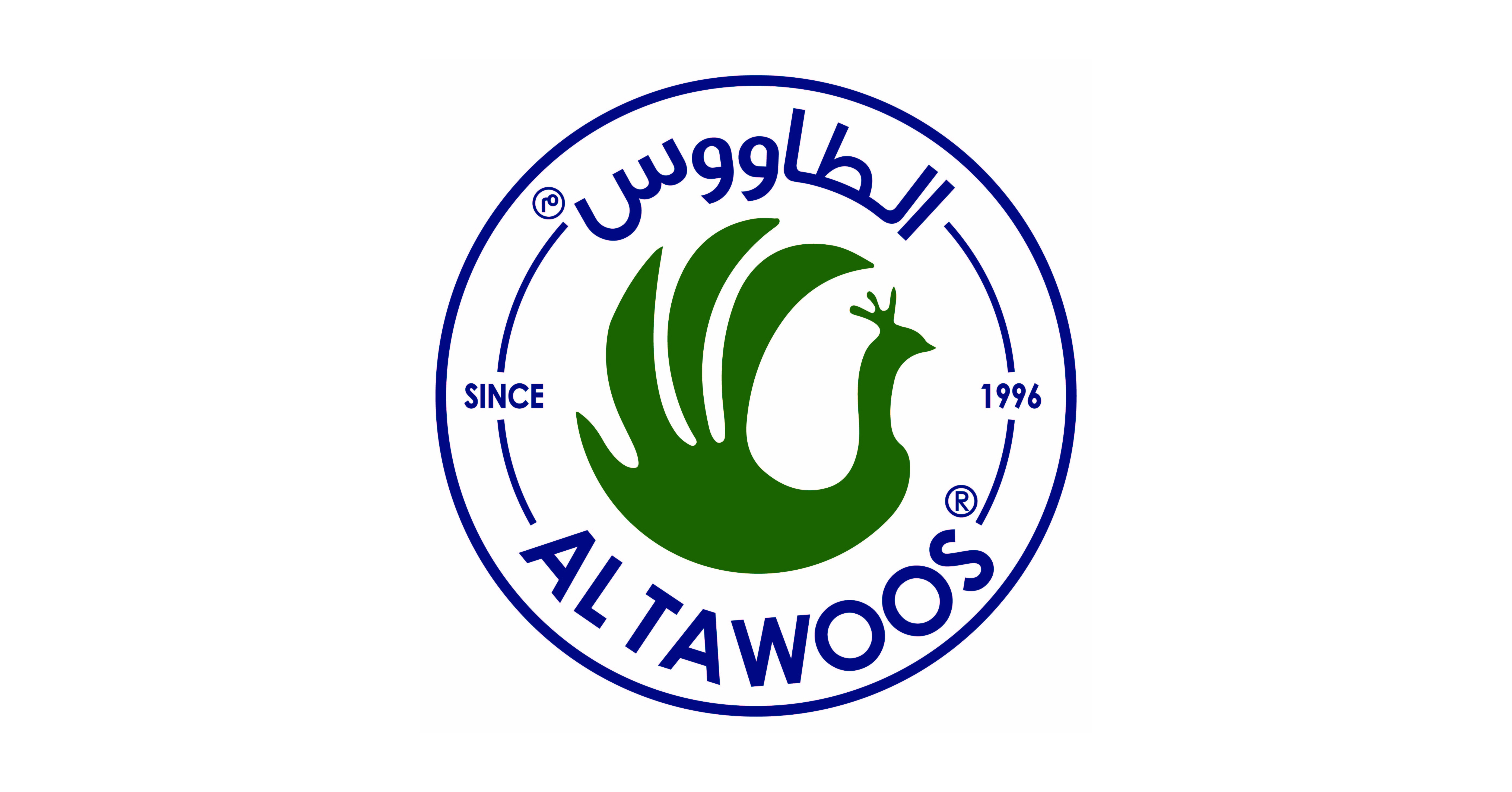 Job: R&D Food Specialist at Al Tawoos in Giza, Egypt | WUZZUF