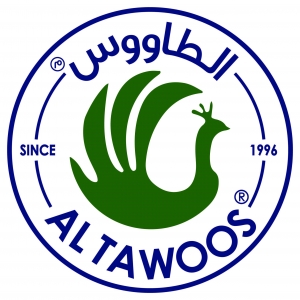 Jobs and Careers at Al Tawoos, Egypt | WUZZUF