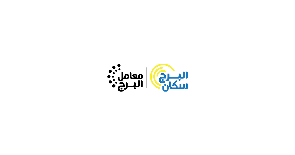 Jobs And Careers At Alborg Lab And Alborg Scan Egypt Wuzzuf