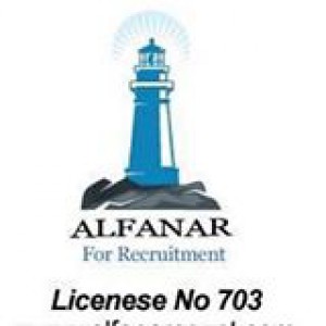 Jobs and Careers at Al Fanar, Egypt | WUZZUF