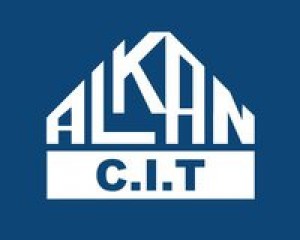 Jobs and Careers at Alkan CIT, Egypt | WUZZUF