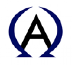 Jobs and Careers at Alpha Omega Egypt, Egypt | WUZZUF