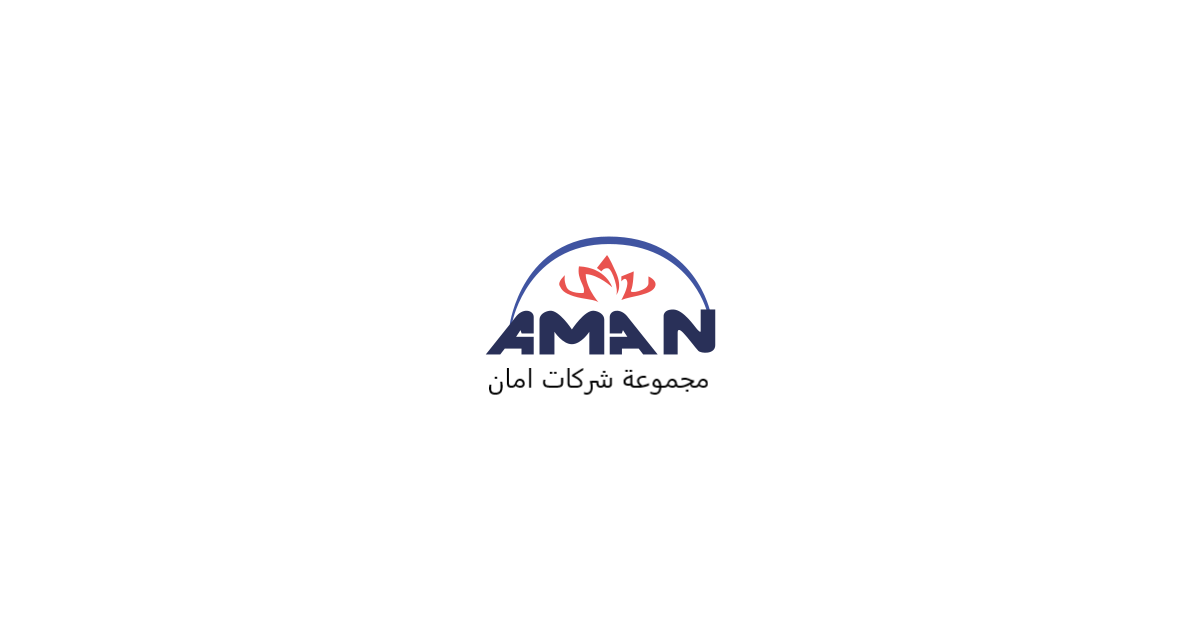 Jobs and Careers at Aman Company, Egypt | WUZZUF