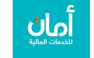 Jobs and Careers at Aman Retail, Egypt | WUZZUF