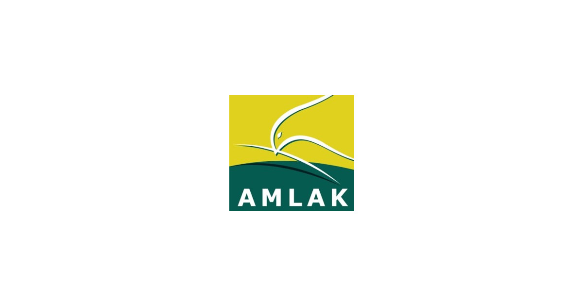 Jobs and Careers at AMLAK Finance - Egypt, Egypt | WUZZUF