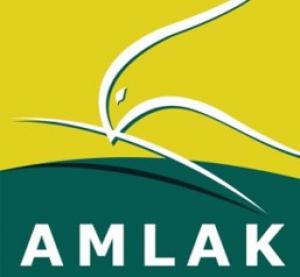 Jobs and Careers at AMLAK Finance - Egypt, Egypt | WUZZUF