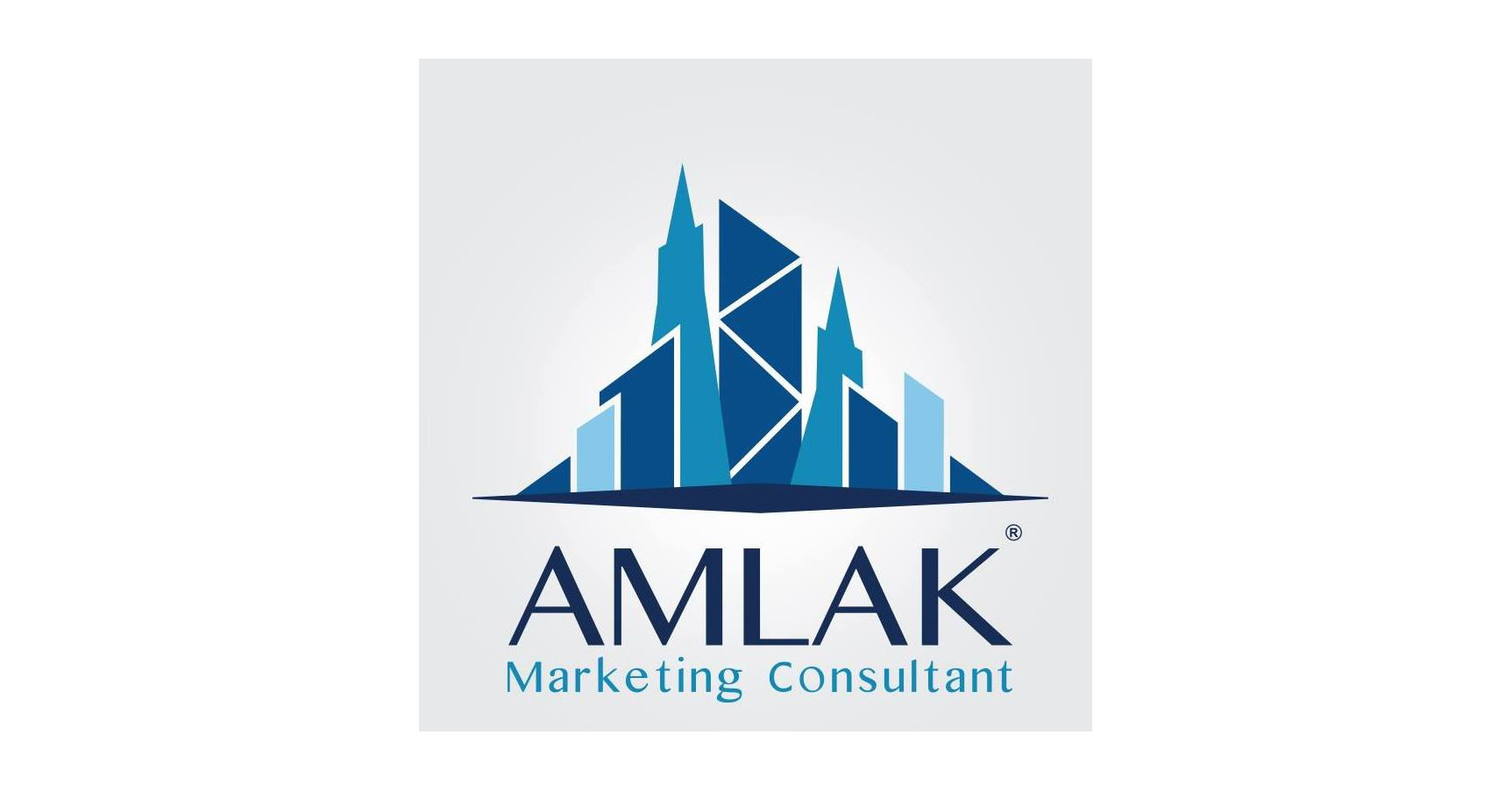 Jobs and Careers at Amlak Marketing Consultant, Egypt | WUZZUF