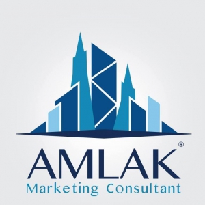 Jobs and Careers at Amlak Marketing Consultant, Egypt | WUZZUF