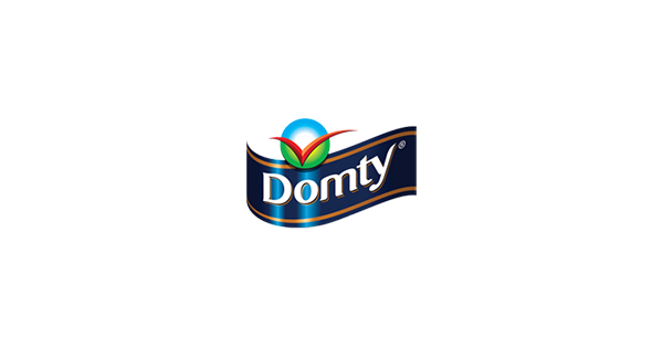 Job: Sales Representative at Arabian Food Industries - DOMTY in Cairo ...