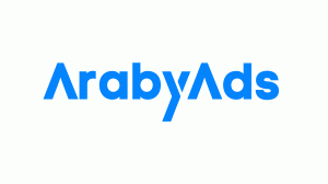 Jobs and Careers at Araby Ads, Egypt | WUZZUF