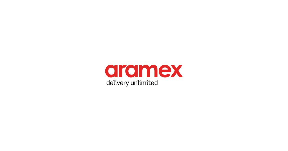 Jobs and Careers at Aramex International, Egypt | WUZZUF