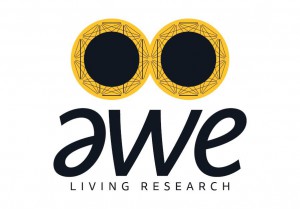 Jobs and Careers at Awe Research, Egypt | WUZZUF