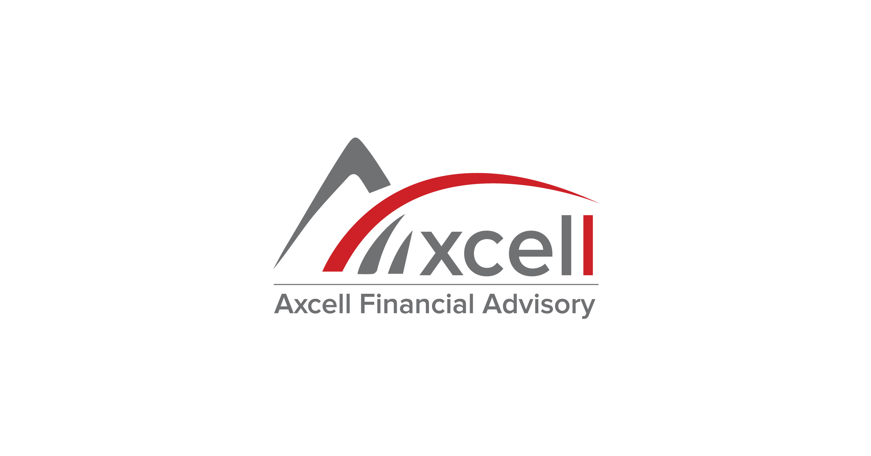 Jobs and Careers at Axcell, Egypt | WUZZUF
