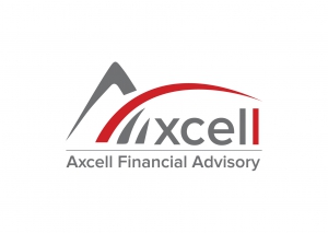 Jobs and Careers at Axcell, Egypt | WUZZUF