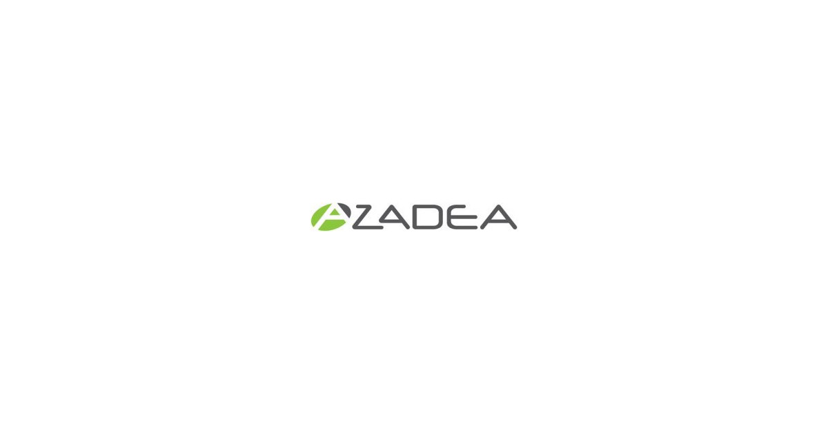 Jobs and Careers at Azadea Group, Egypt | WUZZUF