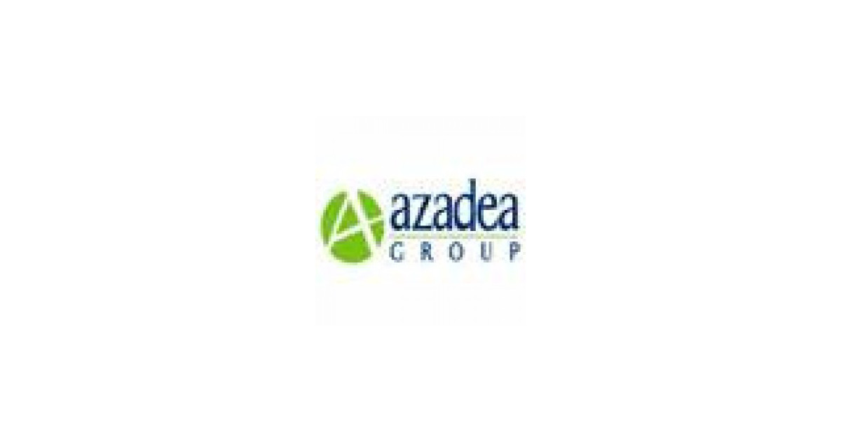 Jobs and Careers at Azadea, United Arab Emirates | WUZZUF