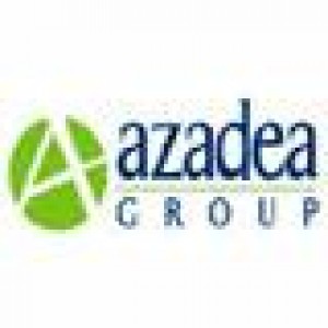 Jobs and Careers at Azadea, United Arab Emirates | WUZZUF