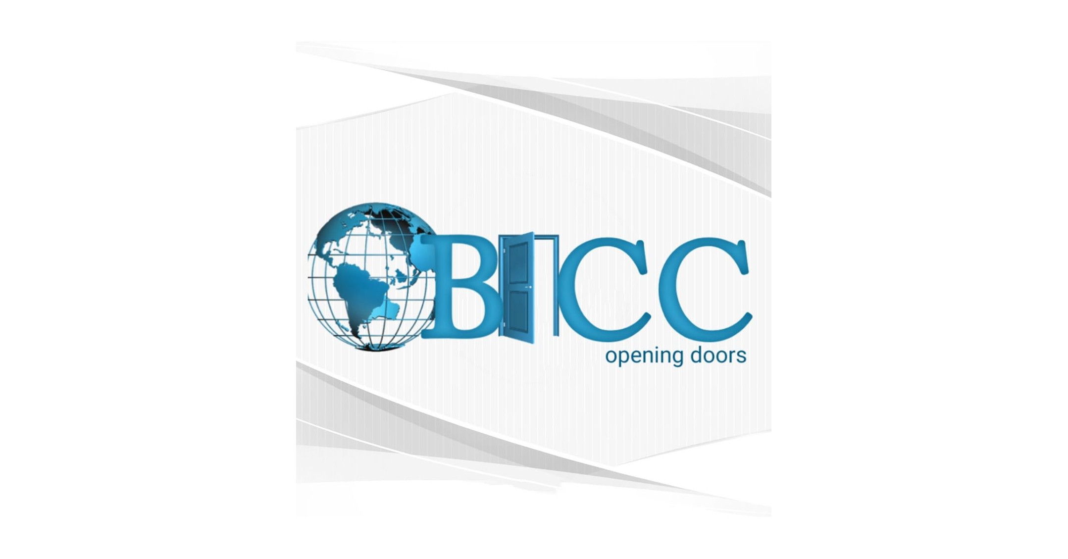 Jobs and Careers at BICC Services Worldwide, Egypt | WUZZUF