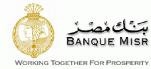 Jobs and Careers at Banque Misr, Egypt | WUZZUF