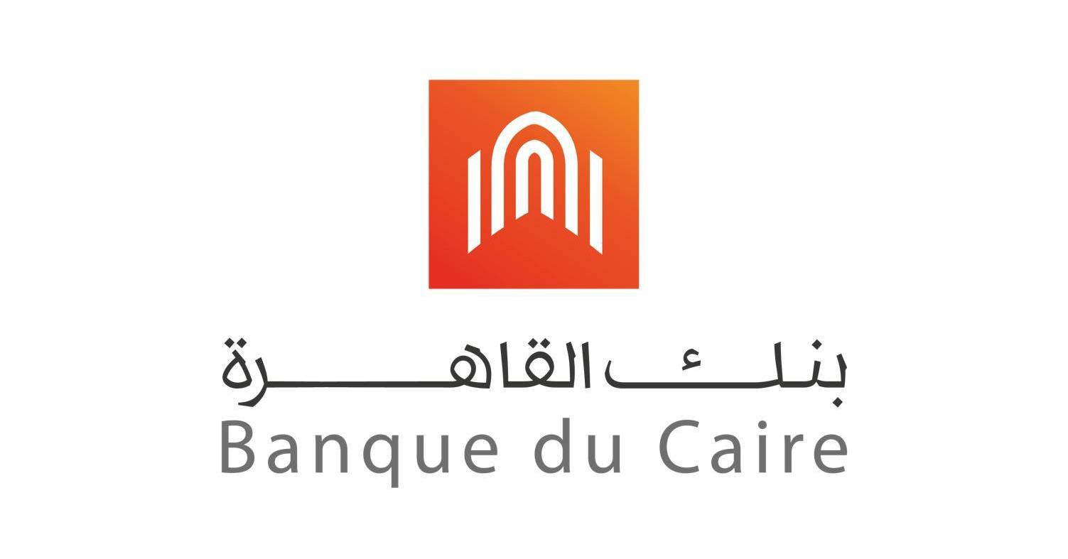 Jobs and Careers at Banque du Caire, Egypt | WUZZUF