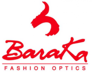 Jobs and Careers at Baraka Optics, Egypt | WUZZUF