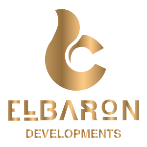 Jobs and Careers at Baron Developments, Egypt | WUZZUF
